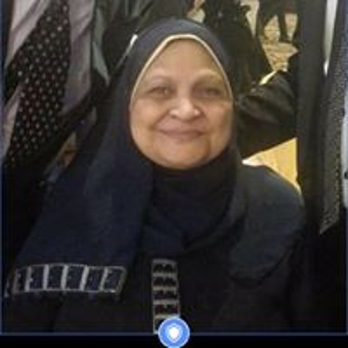 Stream MeRna Osama music | Listen to songs, albums, playlists for free ...