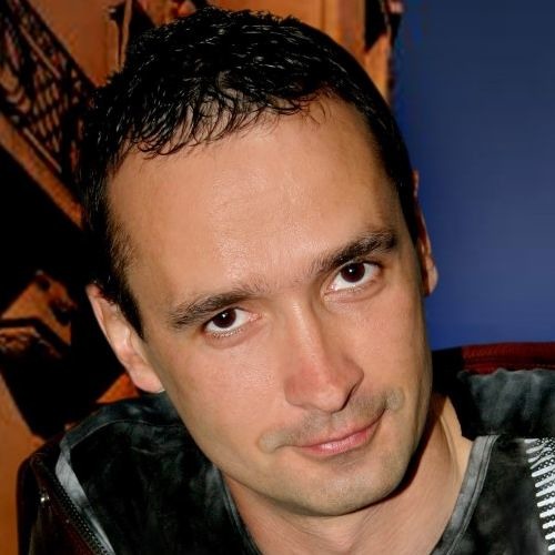 Stream Boris Maltsev music | Listen to songs, albums, playlists for free on SoundCloud