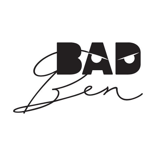Stream BAD BEN music | Listen to songs, albums, playlists for free on ...