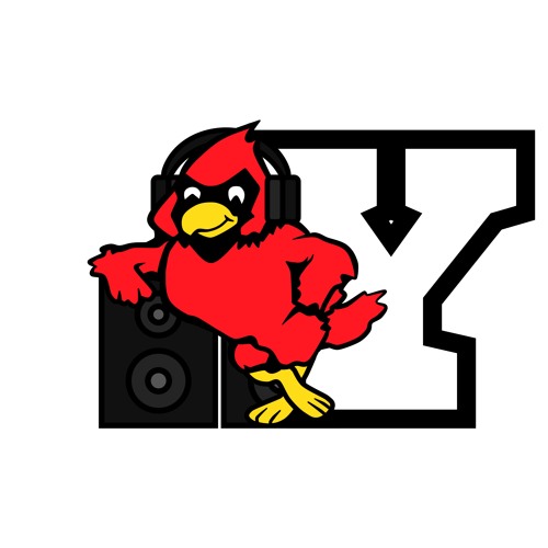 Stream Cardinal Studios music | Listen to songs, albums, playlists for ...