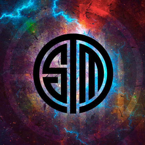 Stream Devon Gilbert music | Listen to songs, albums, playlists for ...