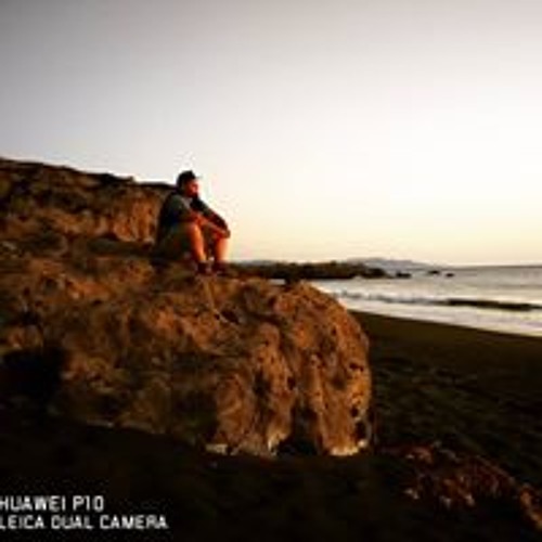 Stream Mauricio music | Listen to songs, albums, playlists for free on ...
