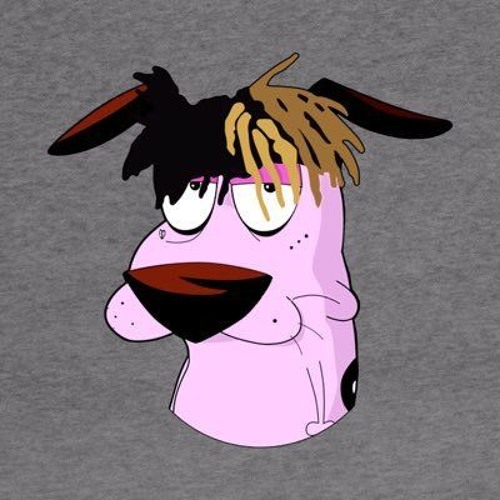 Stream Brandon Ashur music | Listen to songs, albums, playlists for ...