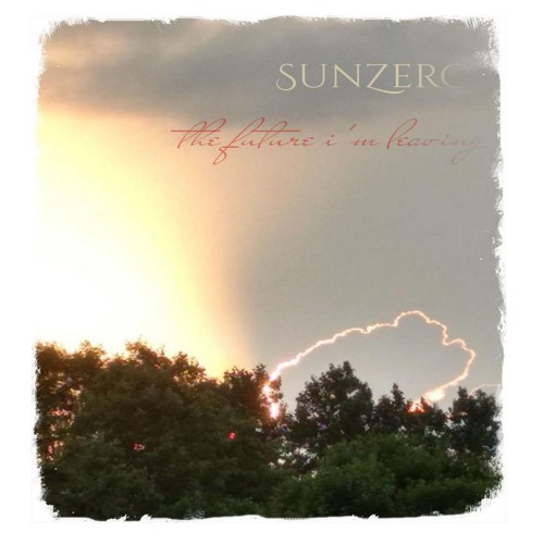 Stream SunZero music | Listen to songs, albums, playlists for free on ...