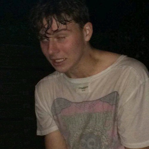 Stream Nick Murchison music | Listen to songs, albums, playlists for ...