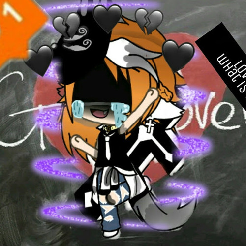 Stream maca paca xx music | Listen to songs, albums, playlists for free ...