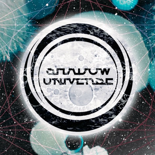 Stream Shadow Universe music | Listen to songs, albums, playlists for ...