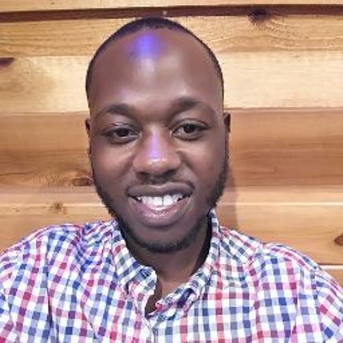 Stream Ray Bateman music | Listen to songs, albums, playlists for free ...