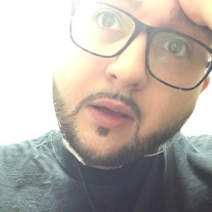 Chase Tanner's Instagram, Twitter & Facebook on IDCrawl