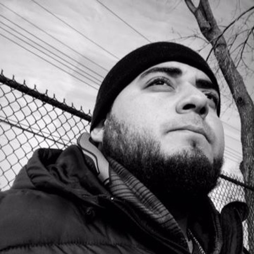 Stream J. Lerma music | Listen to songs, albums, playlists for free on ...