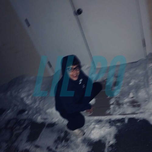 Stream Lil Po music | Listen to songs, albums, playlists for free on ...