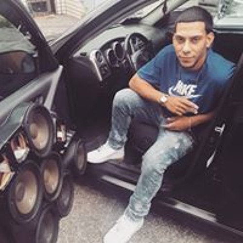 Stream Albert Xrs Colon music | Listen to songs, albums, playlists for ...