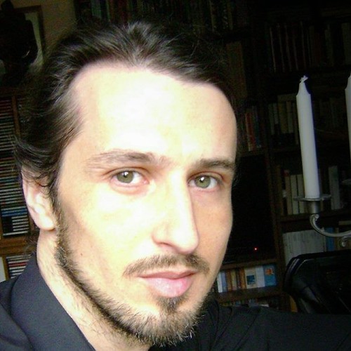 Stream Csutak Attila | Listen to molnár ede Spin playlist online for ...