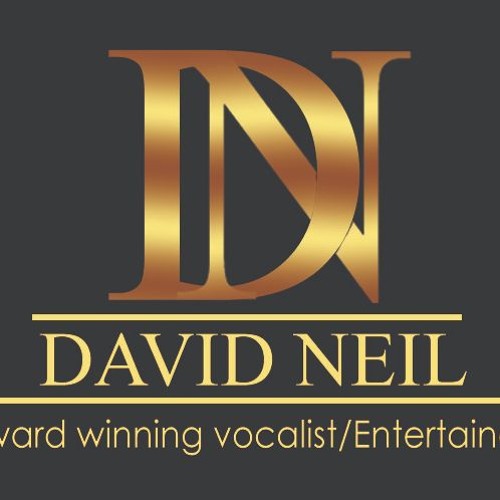 Stream DN ENTERTAINMENT music | Listen to songs, albums, playlists for ...