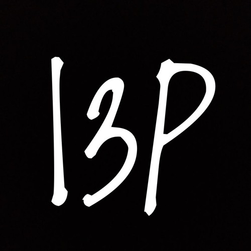 Stream 13P music | Listen to songs, albums, playlists for free on ...