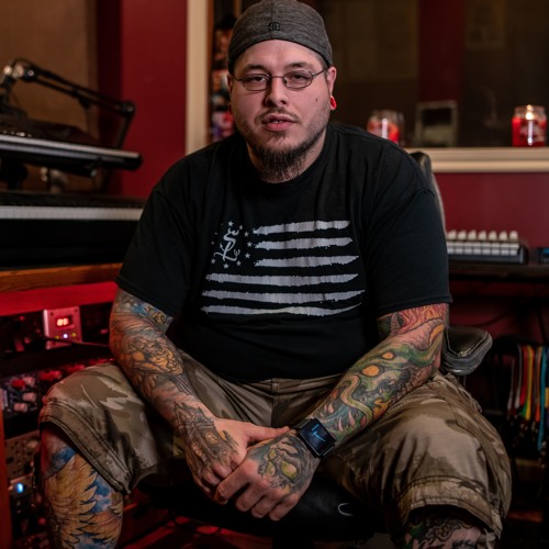 Stream KeithKelly330 music | Listen to songs, albums, playlists for ...