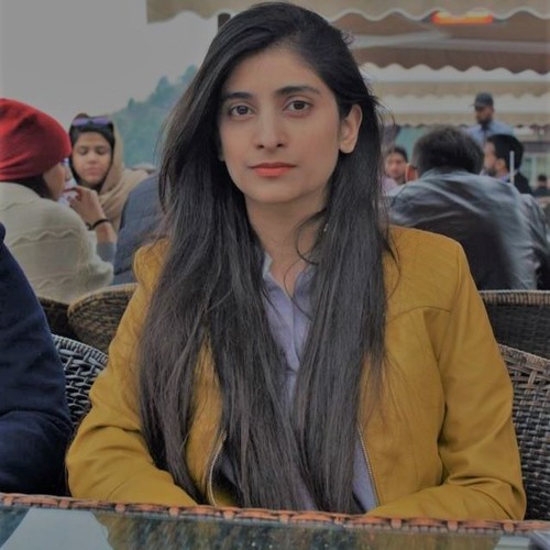 Stream Ramsha Zaheer music | Listen to songs, albums, playlists for ... Stream Ramsha Zaheer music | Listen to songs, albums, playlists for ...