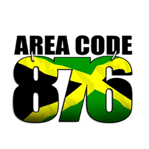 Stream Areacode 876 Music Listen To Songs Albums Playlists For Free