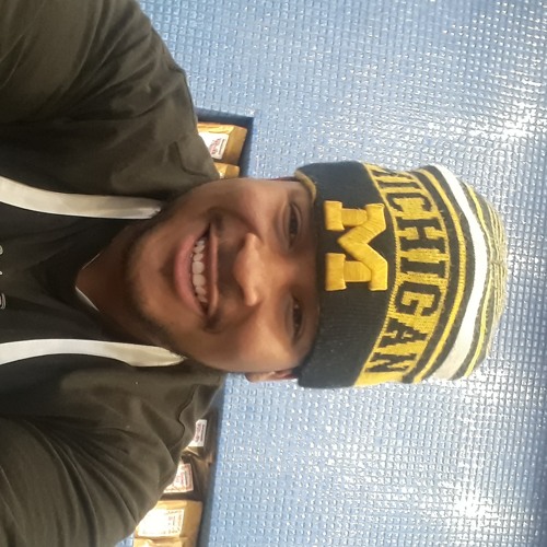 Stream Quise music | Listen to songs, albums, playlists for free on ...