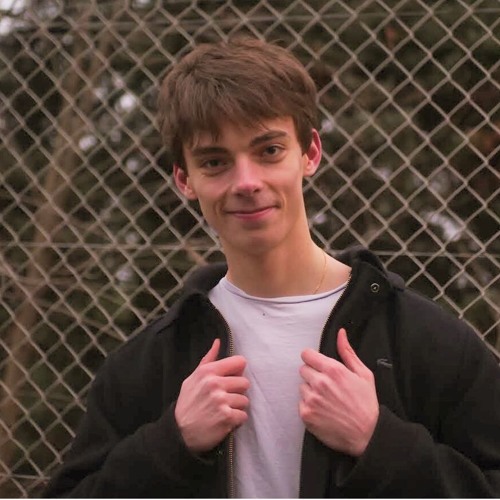 Stream P0L music | Listen to songs, albums, playlists for free on ...