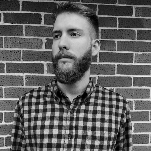 Stream Elijah Gold music | Listen to songs, albums, playlists for free ...