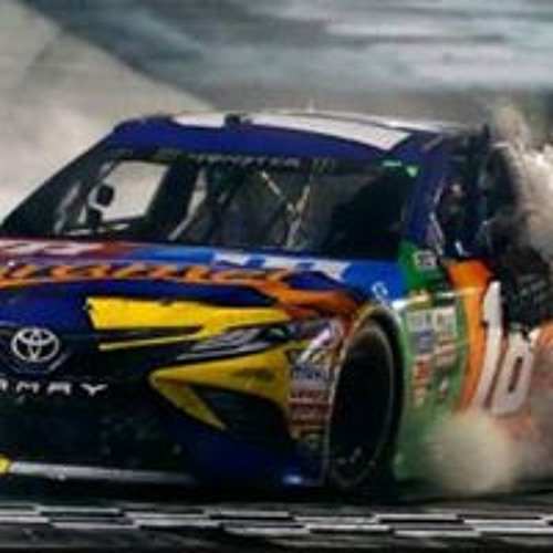 Stream ImOldGregg06 music | Listen to songs, albums, playlists for free ...