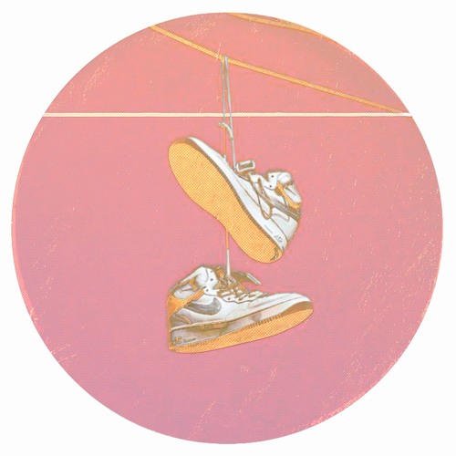 Stream Serenity? by Rin Ishi #2/石凛(*•̀ᴗ•́*)و ̑̑ | Listen online for ...