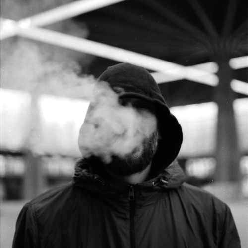 Stream Phoet music | Listen to songs, albums, playlists for free on ...