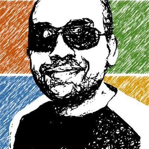 Stream Adnan Hashmi music | Listen to songs, albums, playlists for free ...