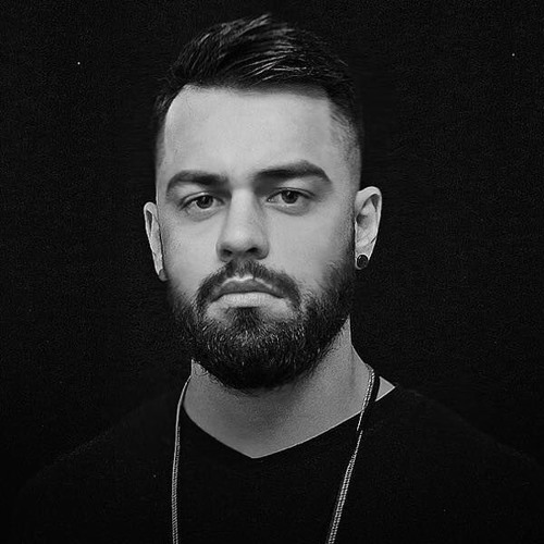 Stream MARANGONI music | Listen to songs, albums, playlists for free on ...