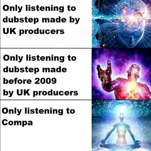 Stream 800 Lil Twin X 800 Lil Fatz - Slimed Out by 72974839293747494 ...