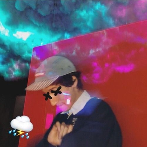 Stream KASHOW music | Listen to songs, albums, playlists for free on ...