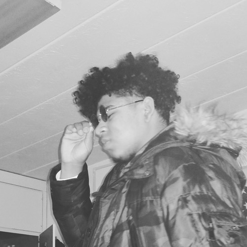 Stream Get To the Bag (Prod. Taz Taylor Beats) by Colin | Listen online ...