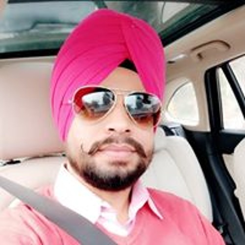 Stream jassi singh music | Listen to songs, albums, playlists for free ...