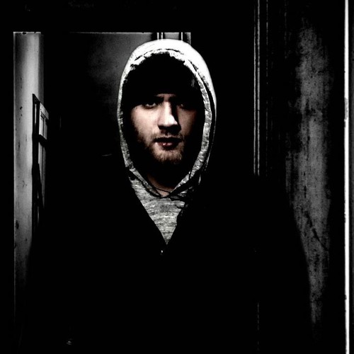 Stream MC RIOT music | Listen to songs, albums, playlists for free on ...