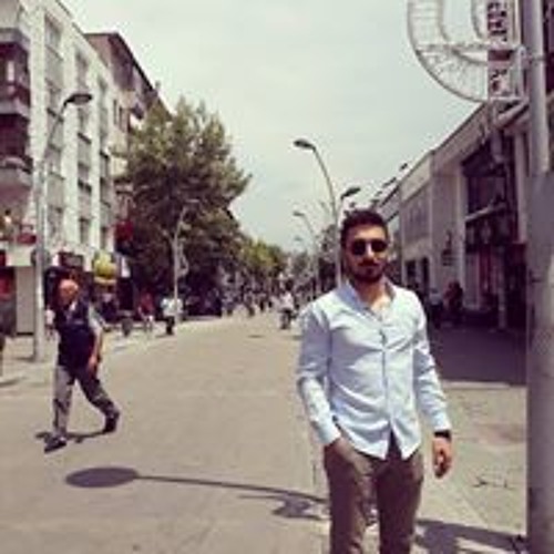 Stream WTF Alkapone music | Listen to songs, albums, playlists for free ...