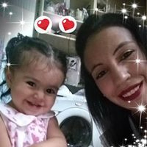 Stream yanina music | Listen to songs, albums, playlists for free on ...