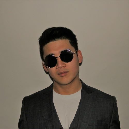 Stream Front Vahk music | Listen to songs, albums, playlists for free ...