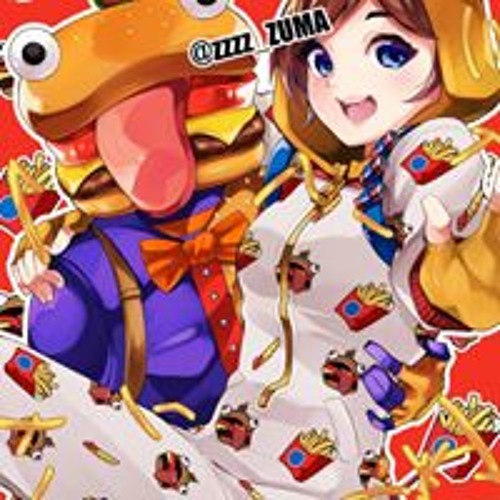 Stream rffggg music | Listen to songs, albums, playlists for free on ...