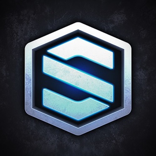 Stream Sogma music | Listen to songs, albums, playlists for free on ...