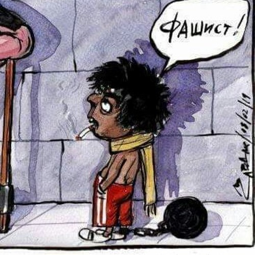 Stream vuikatazafirov music | Listen to songs, albums, playlists for ...