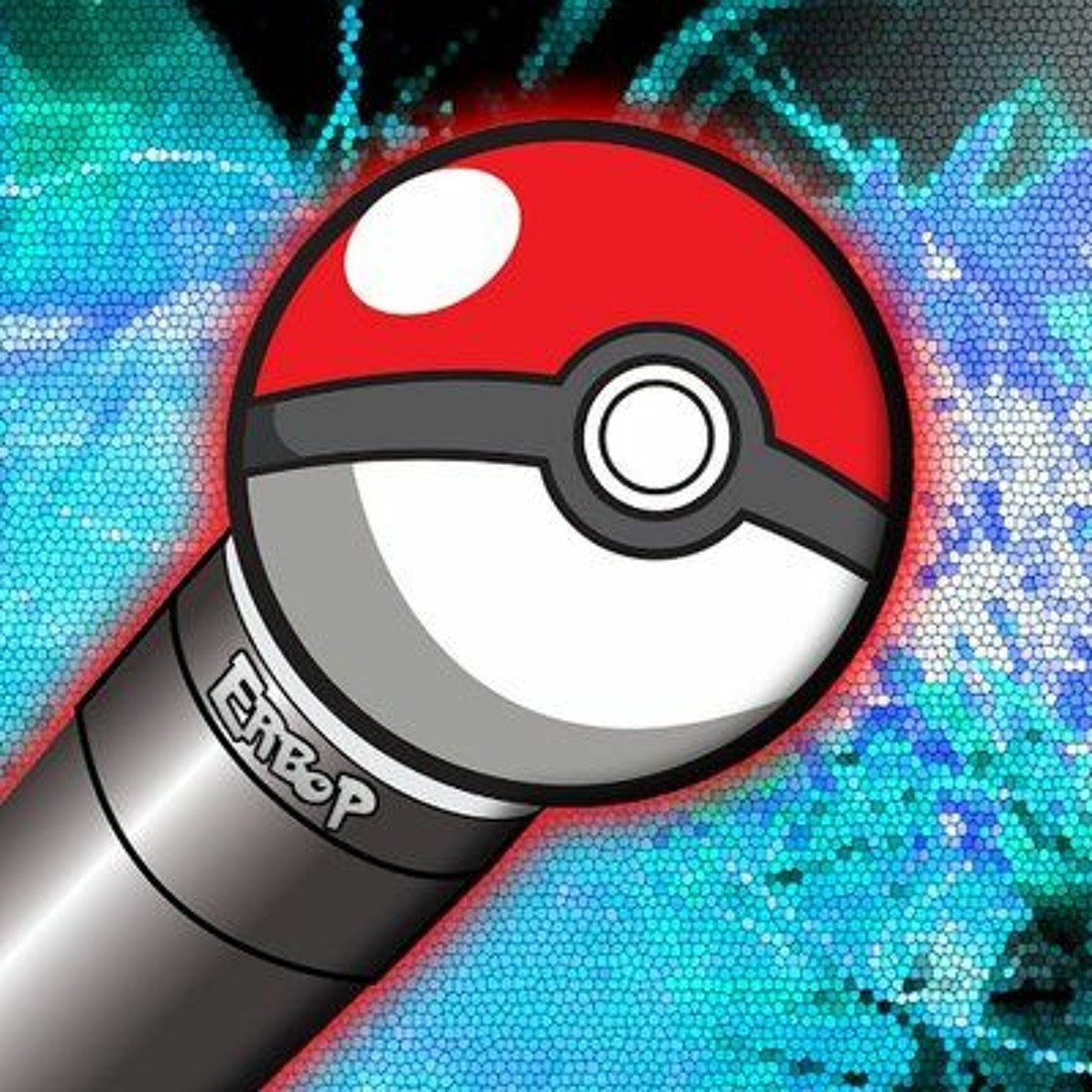 Stream Pokemon Rap Battles music | Listen to songs, albums, playlists ...