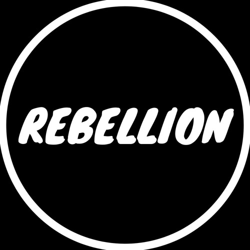 Stream Rebellious Music music | Listen to songs, albums, playlists for ...