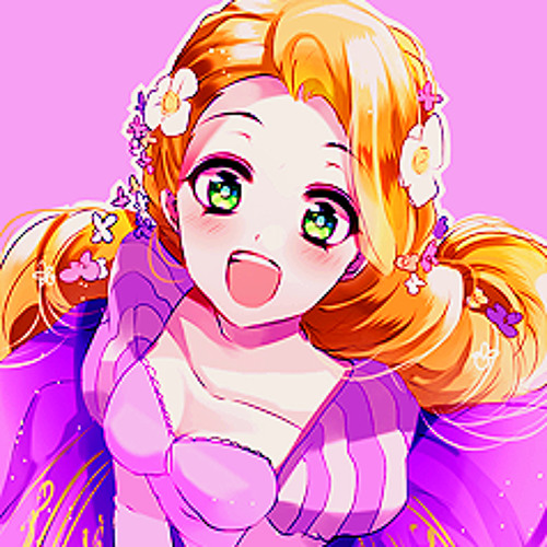 Stream Mariana Renteria music | Listen to songs, albums, playlists for ...