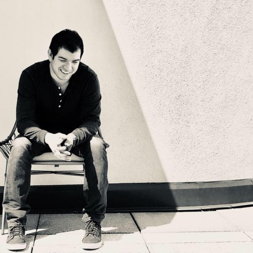 Stream Jason Saenz music | Listen to songs, albums, playlists for free ...