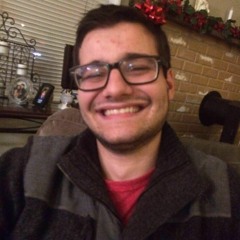 Jordan Henson's Instagram, Twitter & Facebook on IDCrawl