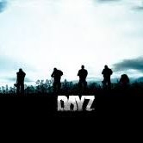 Stream ZOHAN music | Listen to songs, albums, playlists for free on ...