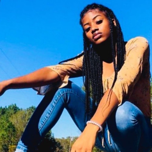 Stream keymone' music | Listen to songs, albums, playlists for free on ...