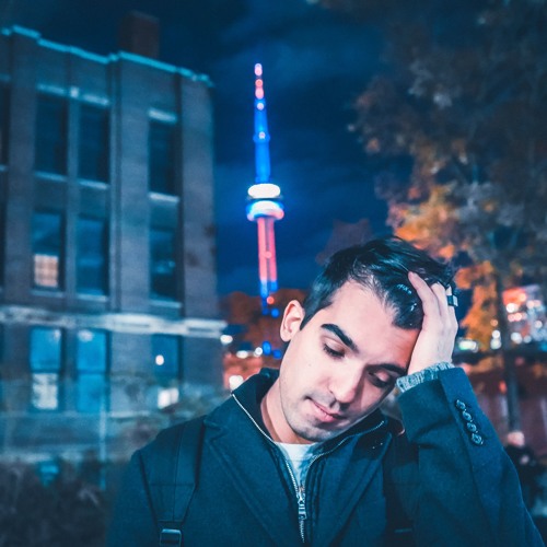 Stream NAHTE music | Listen to songs, albums, playlists for free on ...