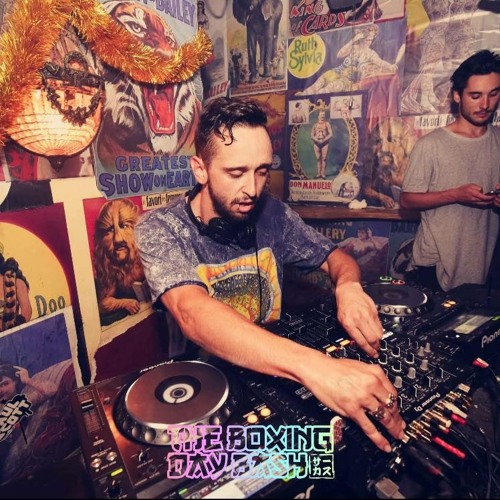 Stream J.Ball music | Listen to songs, albums, playlists for free on ...